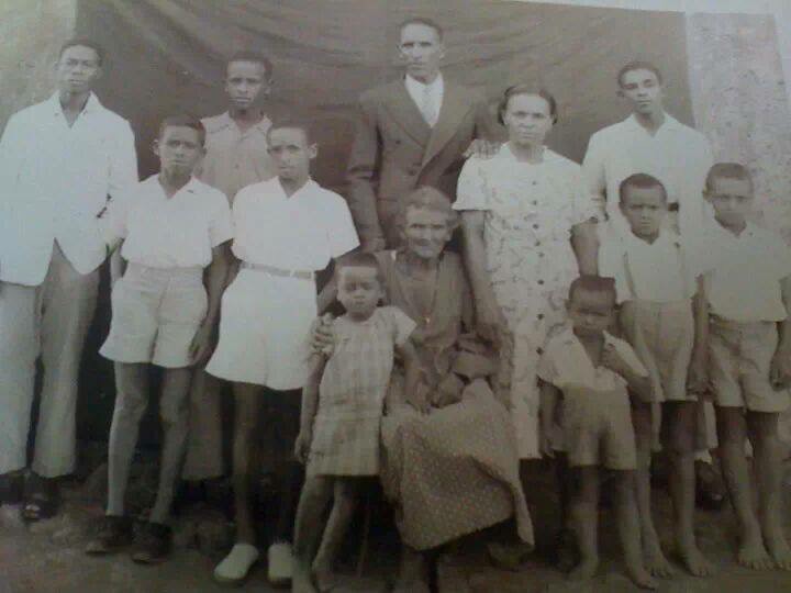 The Cardoso Family from Santo Antonio, Fogo – The Creola Genealogist